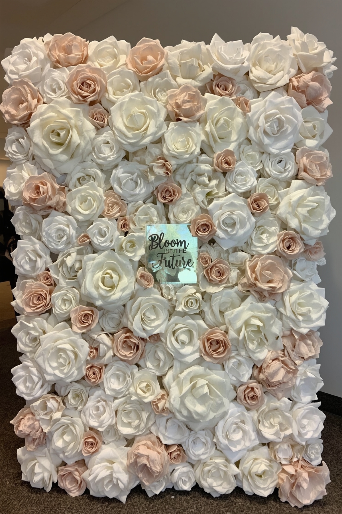 62 Graduation Party Decoration Ideas To Make Your Celebration Unforgettable