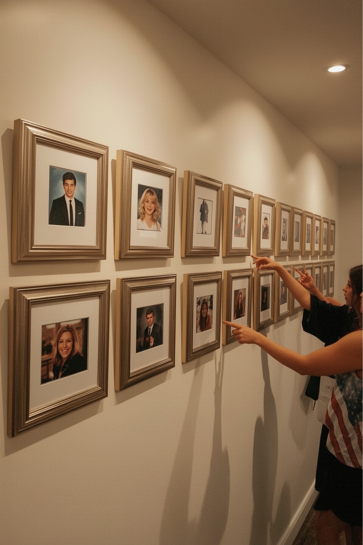 41 Graduation Party Ideas at a Restaurant For Unforgettable Celebration