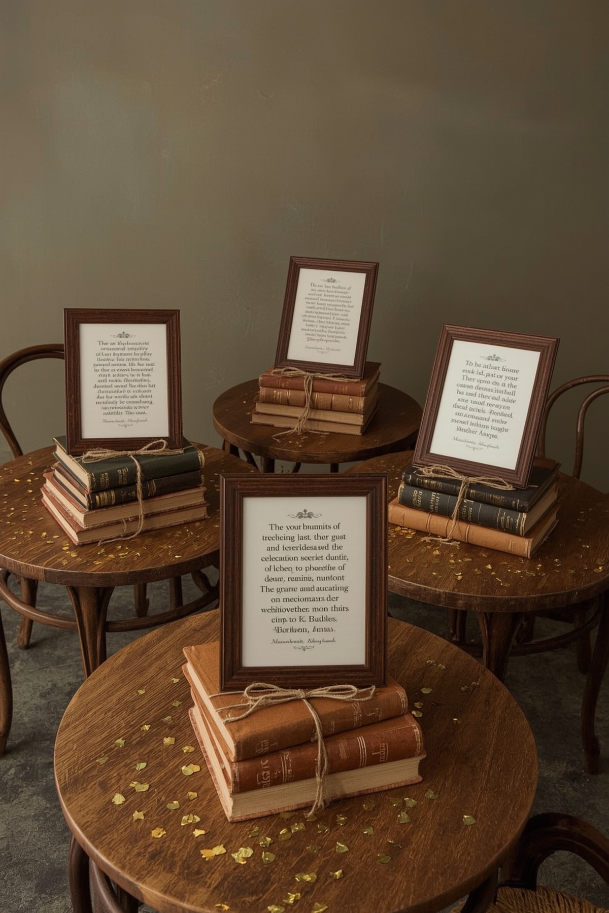 53 Graduation Party Ideas At Home That Will Wow Your Guests