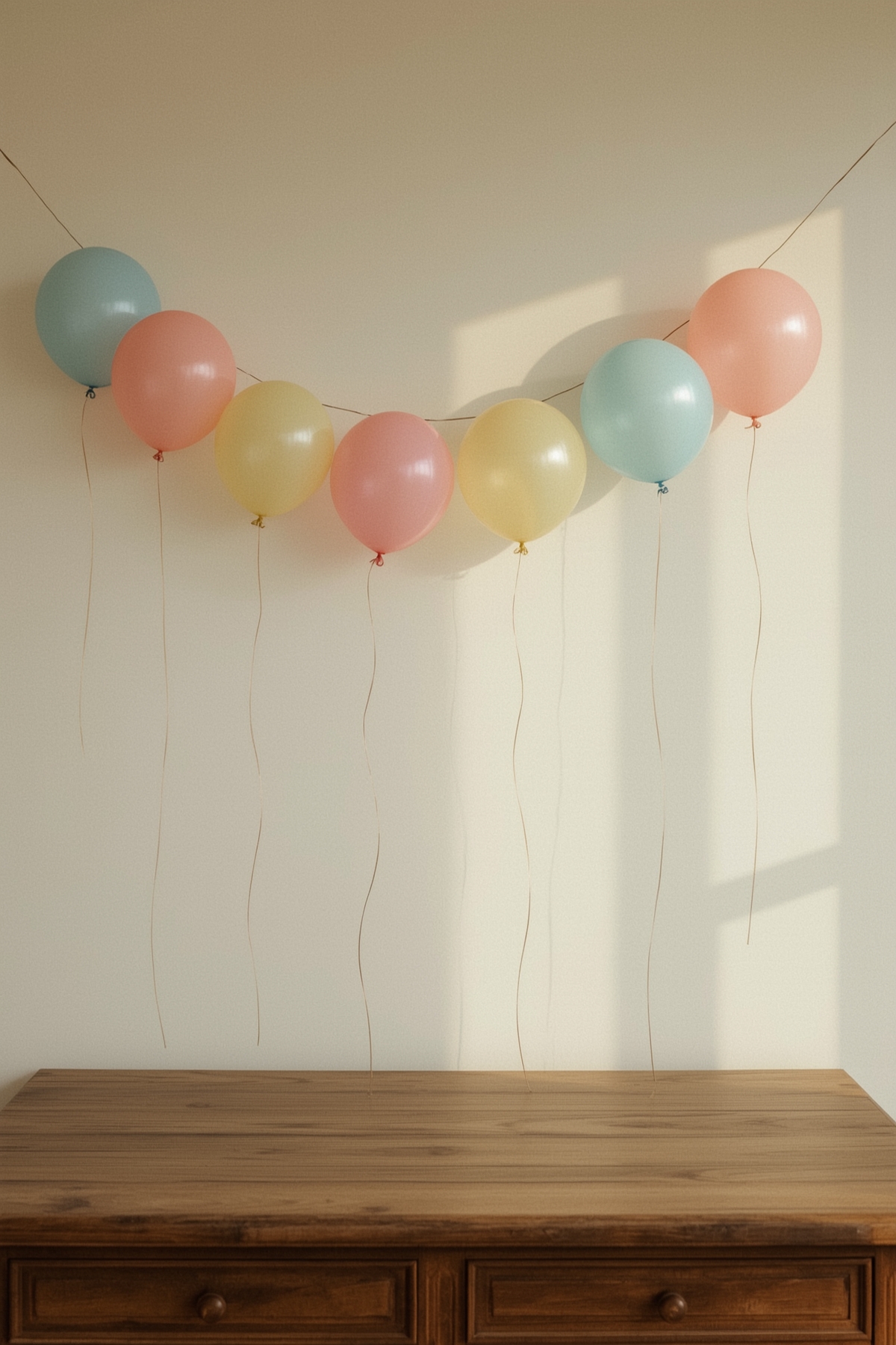33 Graduation Balloons Party Ideas That Will Charm Your Celebration