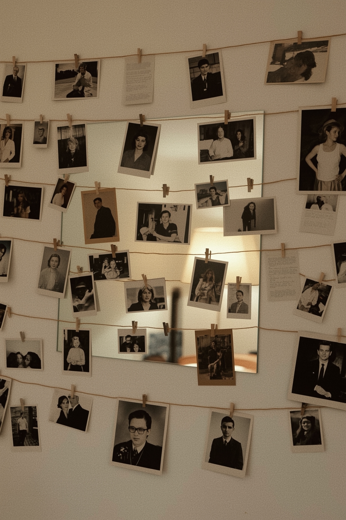 53 Graduation Party Ideas At Home That Will Wow Your Guests