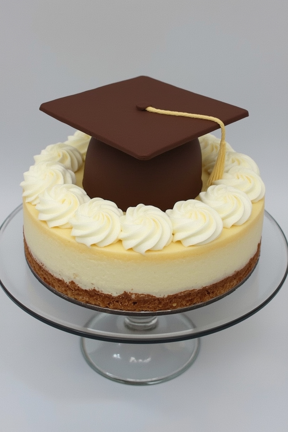 35 Graduation Party Cake Ideas That Wow Every Crowd