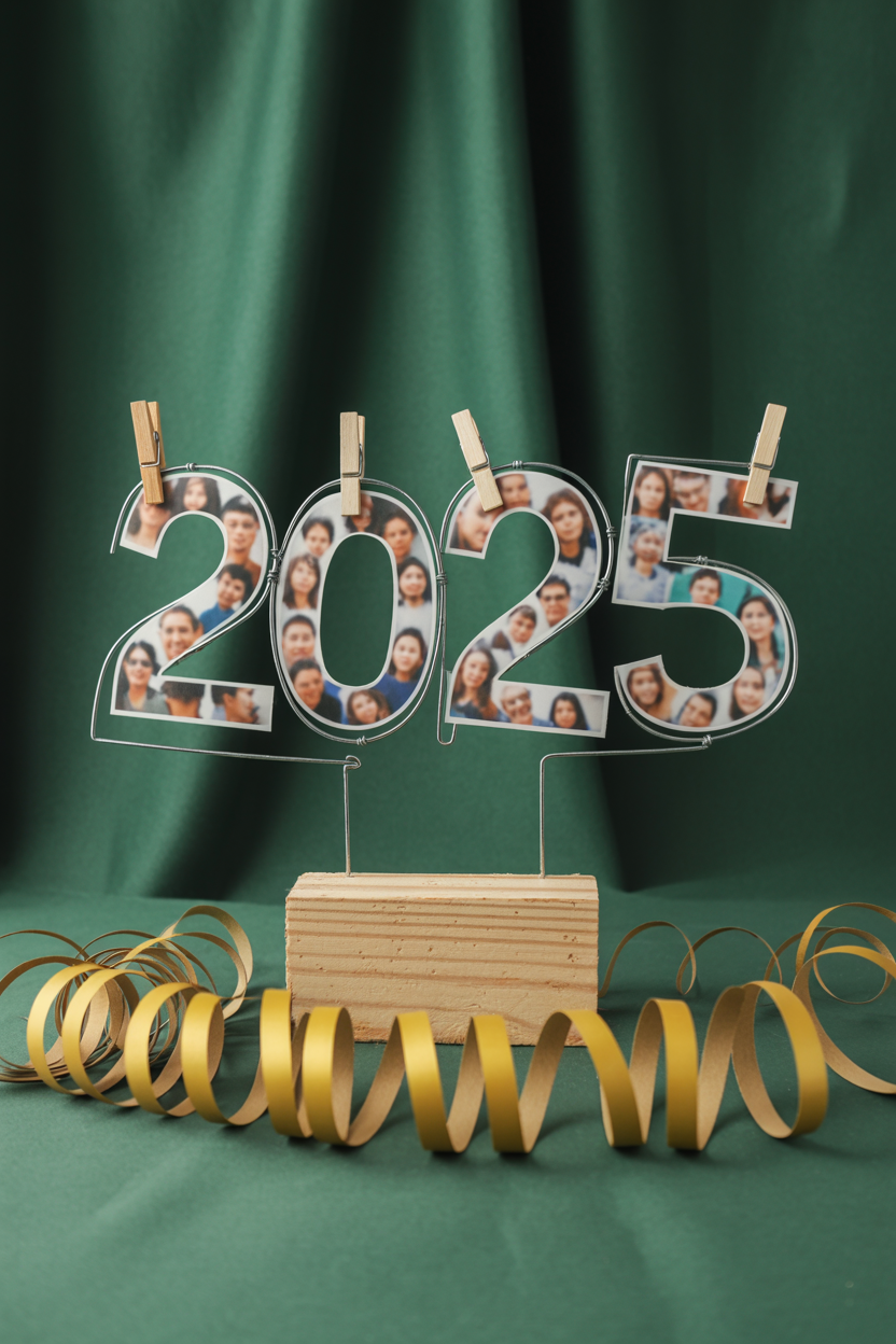 39 Graduation Party Centerpiece Ideas That Will Steal the Spotlight
