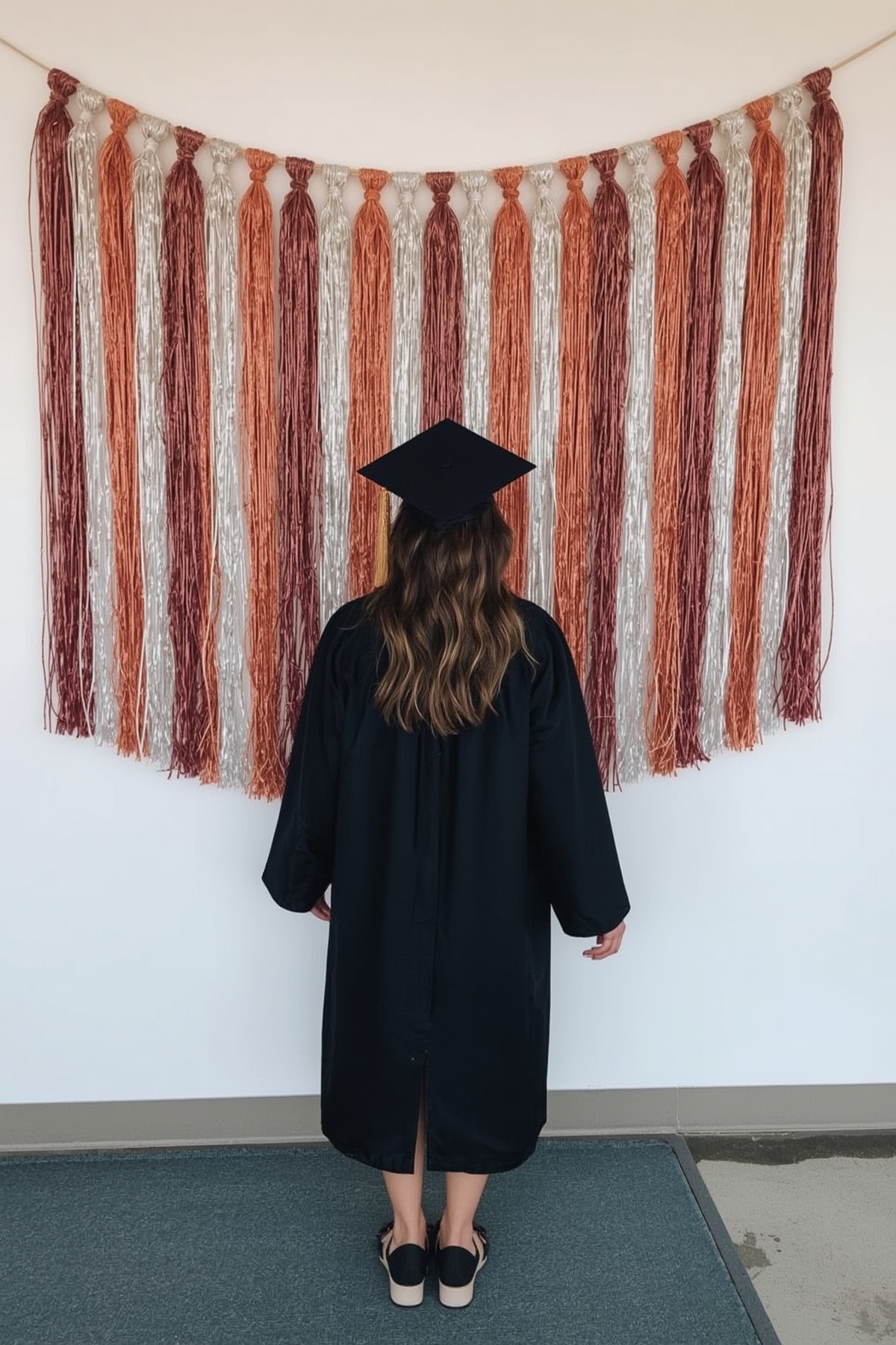 47 Girls Graduation Party Ideas That Are Fun, Stylish & Totally Memorable