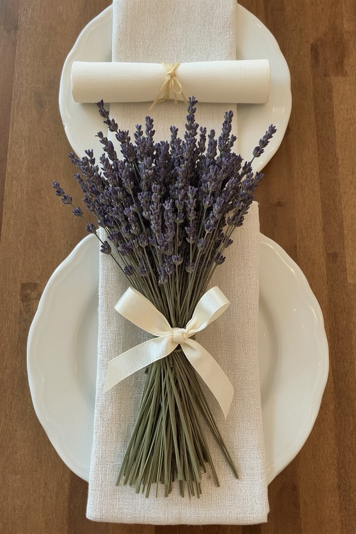 43 Graduation Party Flower Ideas That Bloom with Style & Meaning
