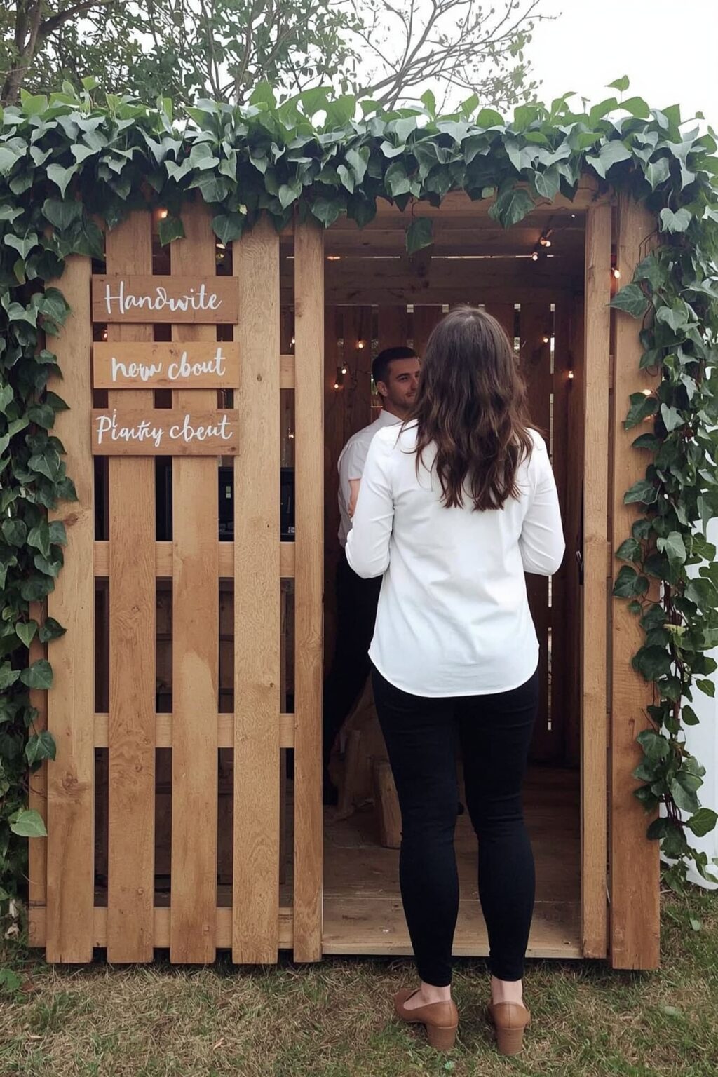 45 Green Graduation Party Ideas That Are Stylish, Eco-Friendly ...