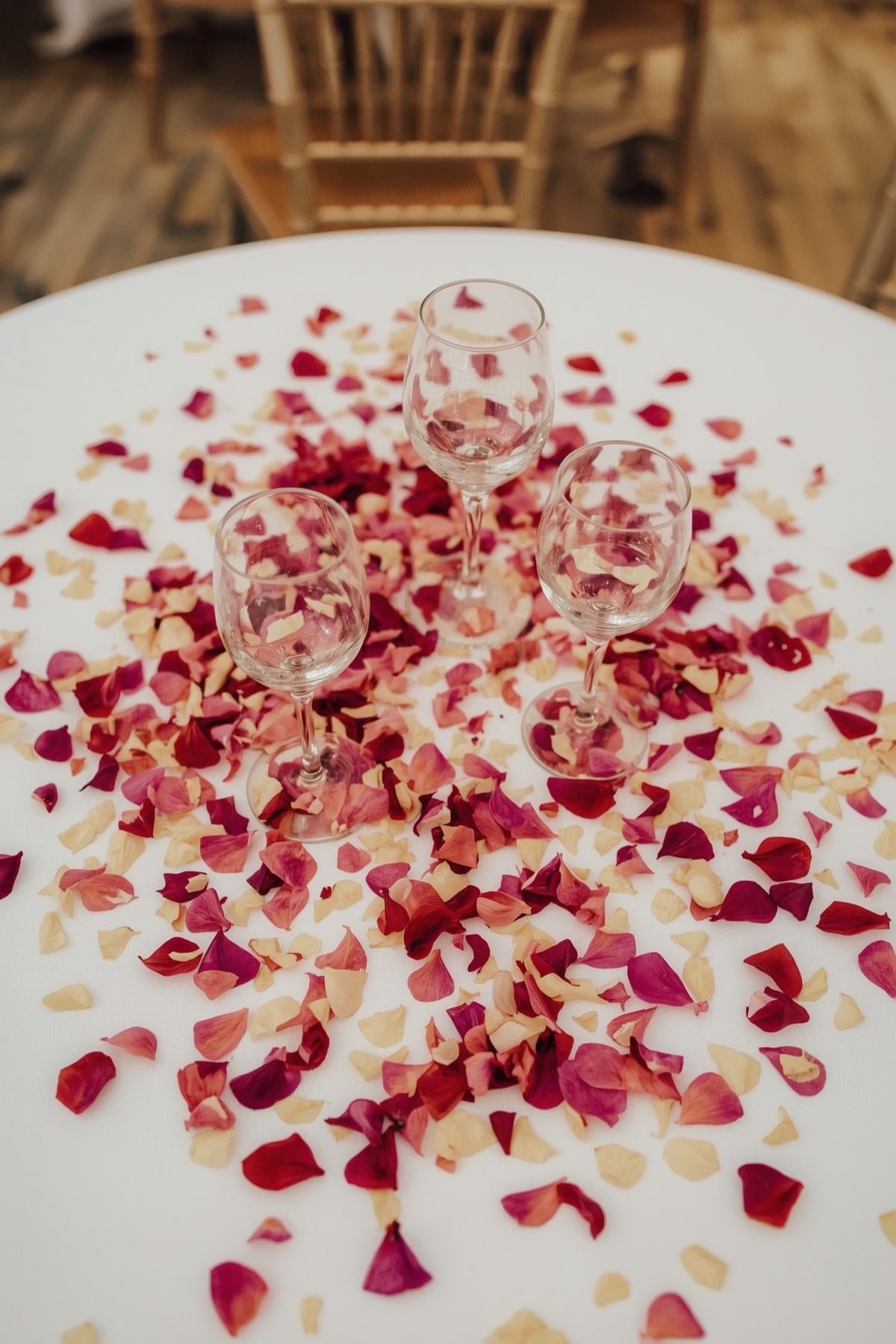 43 Graduation Party Flower Ideas That Bloom with Style & Meaning