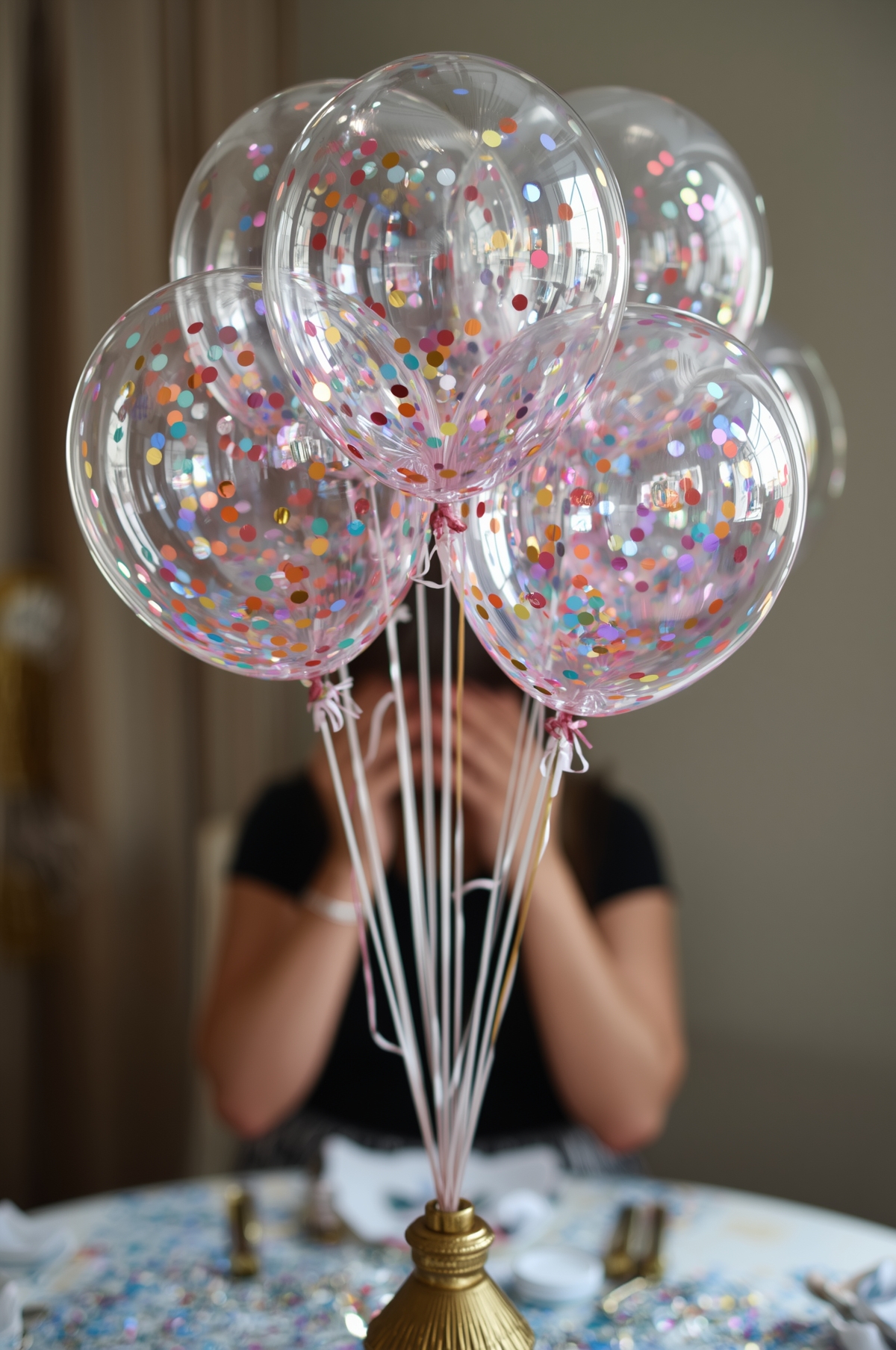47 Stunning Birthday Party Decoration Ideas to Transform Any Celebration