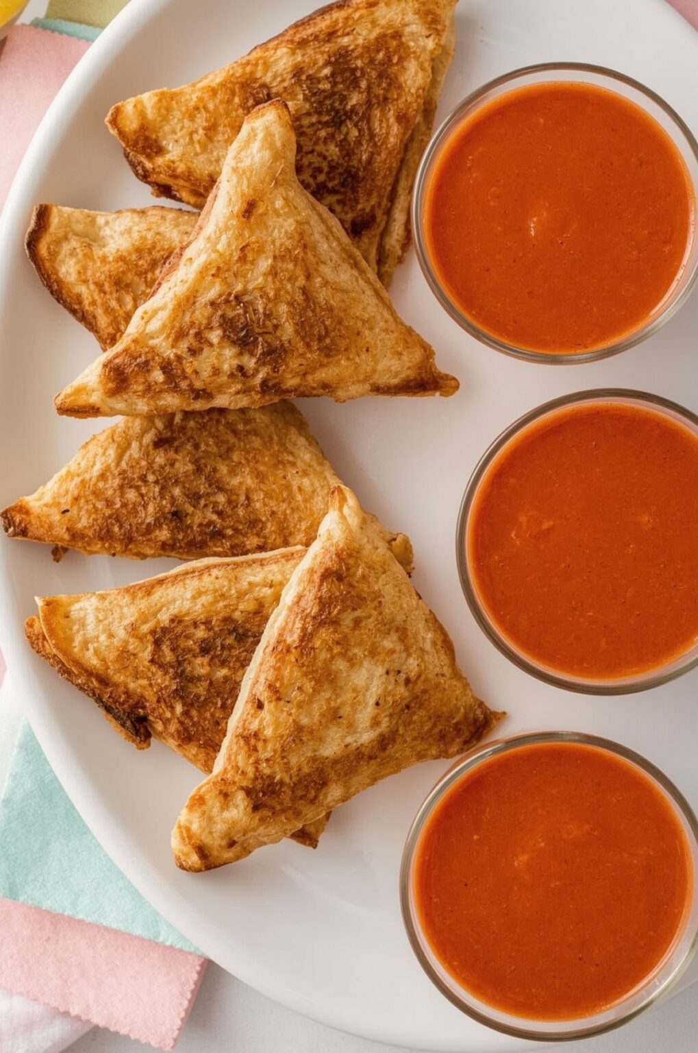 63 Birthday Party Food Ideas to Delight Every Guest
