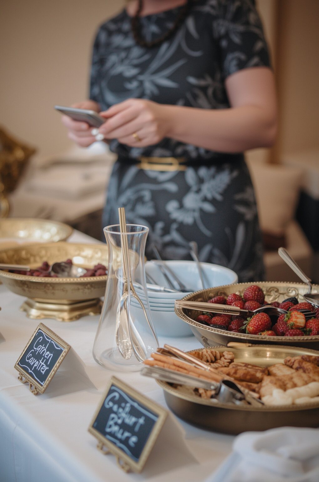 47 Stunning Birthday Party Decoration Ideas to Transform Any Celebration