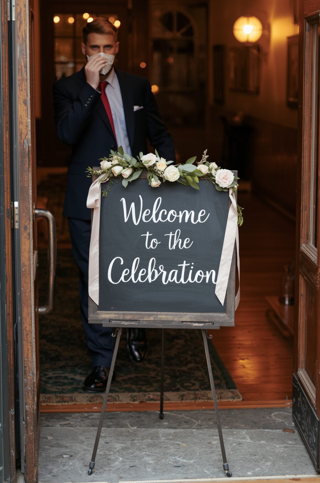 47 Stunning Birthday Party Decoration Ideas to Transform Any Celebration
