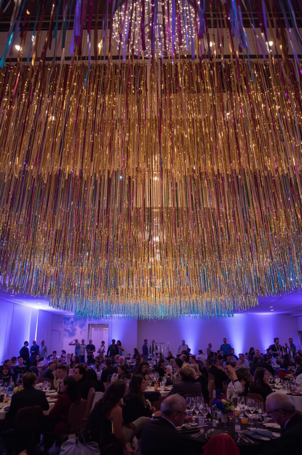 47 Stunning Birthday Party Decoration Ideas to Transform Any Celebration