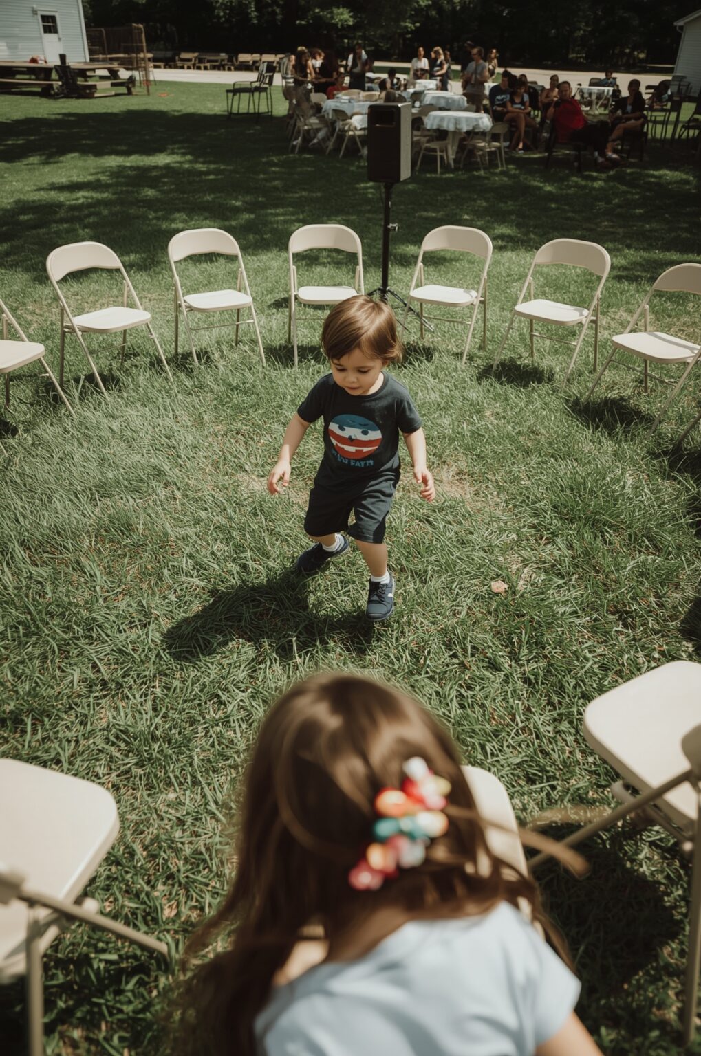 45 Simple Birthday Party Ideas for Memorable Celebrations