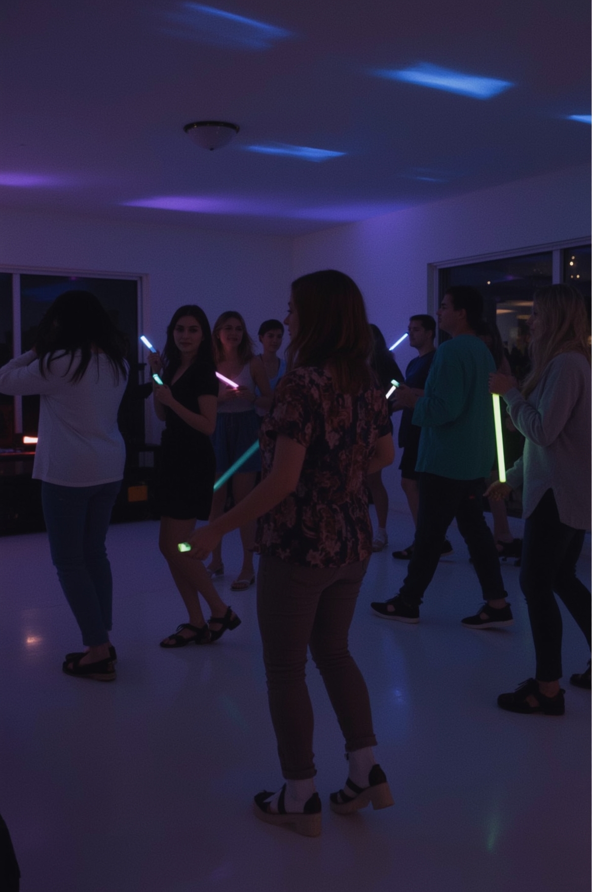 45 Simple Birthday Party Ideas for Memorable Celebrations