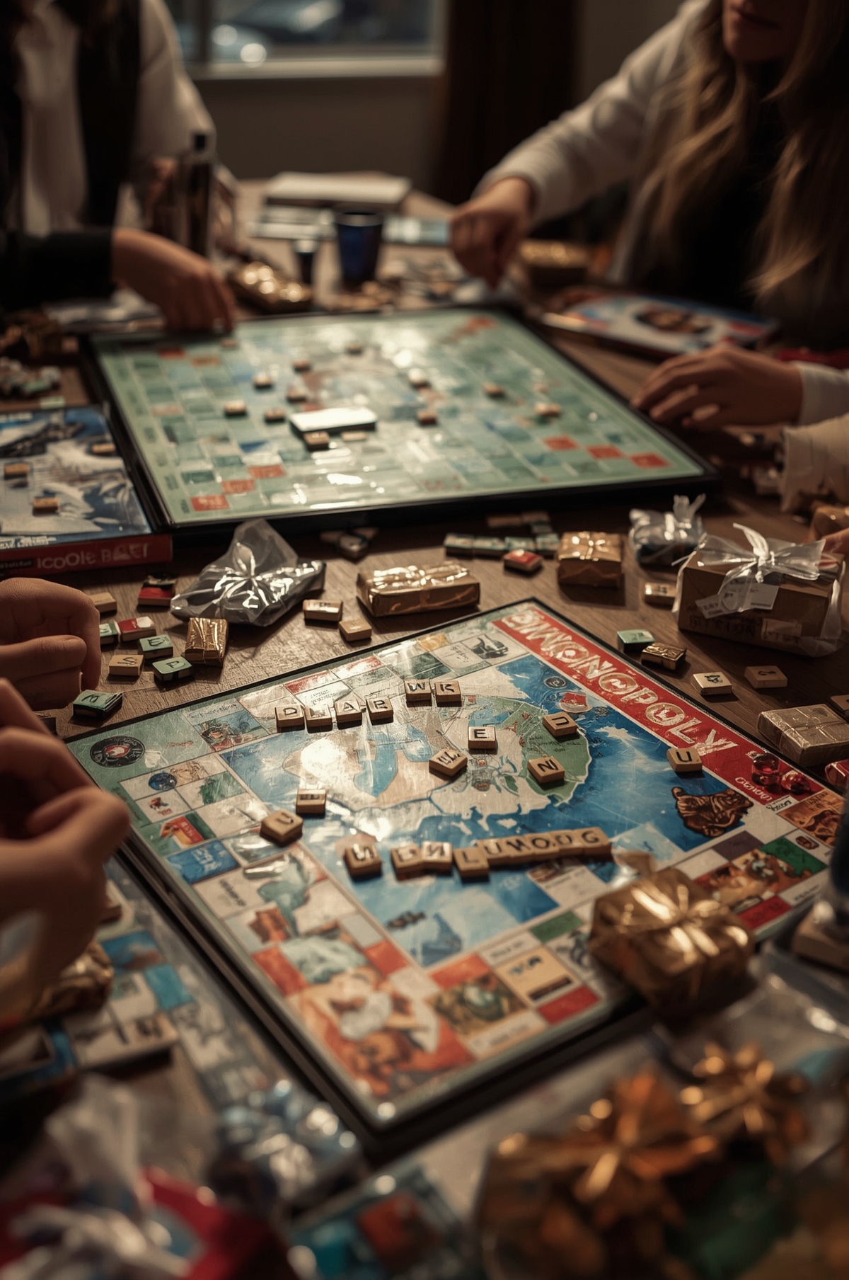 39 Unique Small Group Birthday Party Ideas for Memorable Celebrations