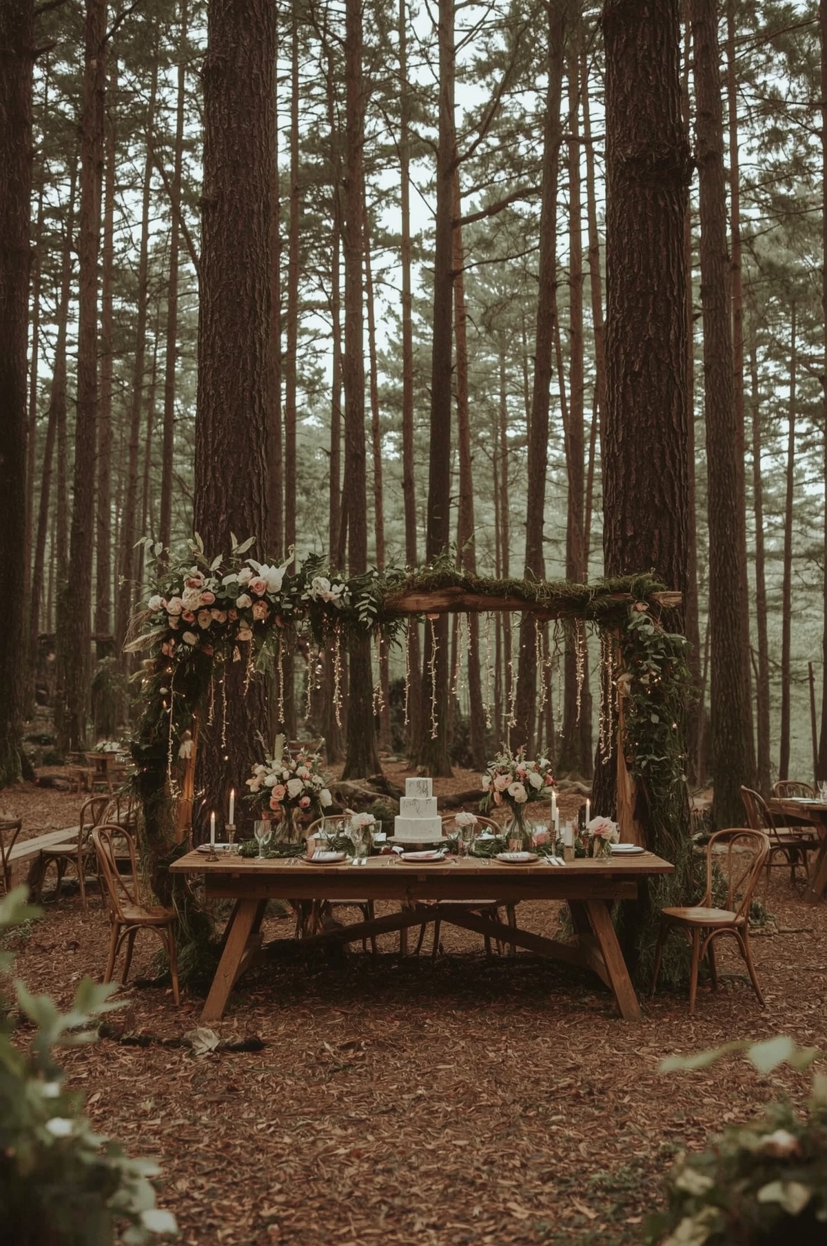 41 Unique Birthday Party Themes Ideas for an Unforgettable Celebration