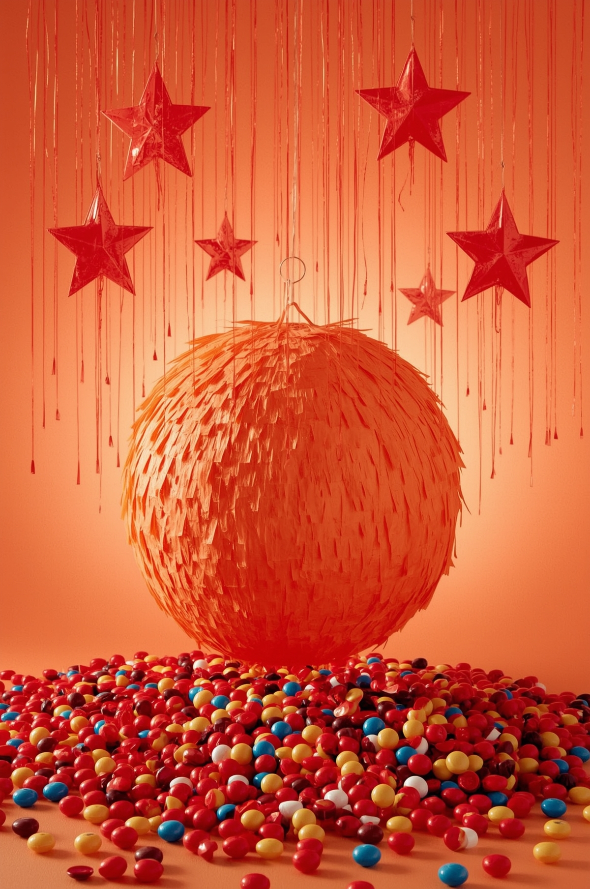 31 Unique Dragon Ball Z Birthday Party Ideas for an Unforgettable ...