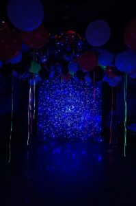 65 Unique Winter Birthday Party Ideas for a Magical Celebration