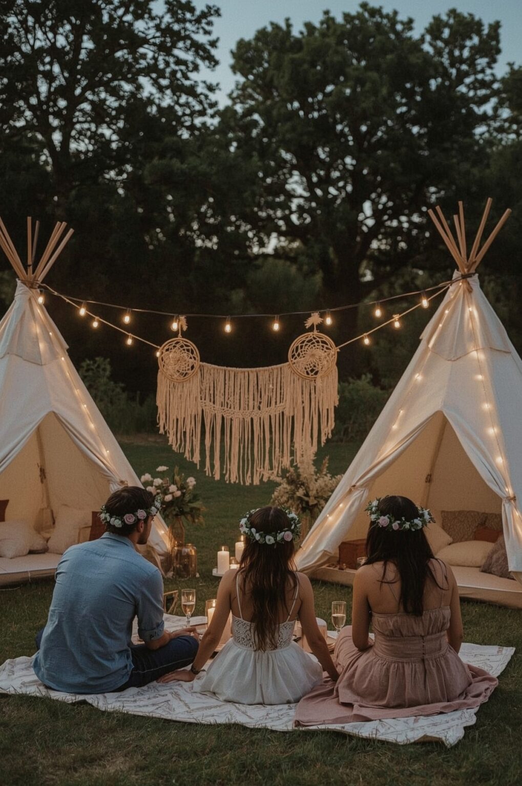 41 Unique Birthday Party Themes Ideas for an Unforgettable Celebration