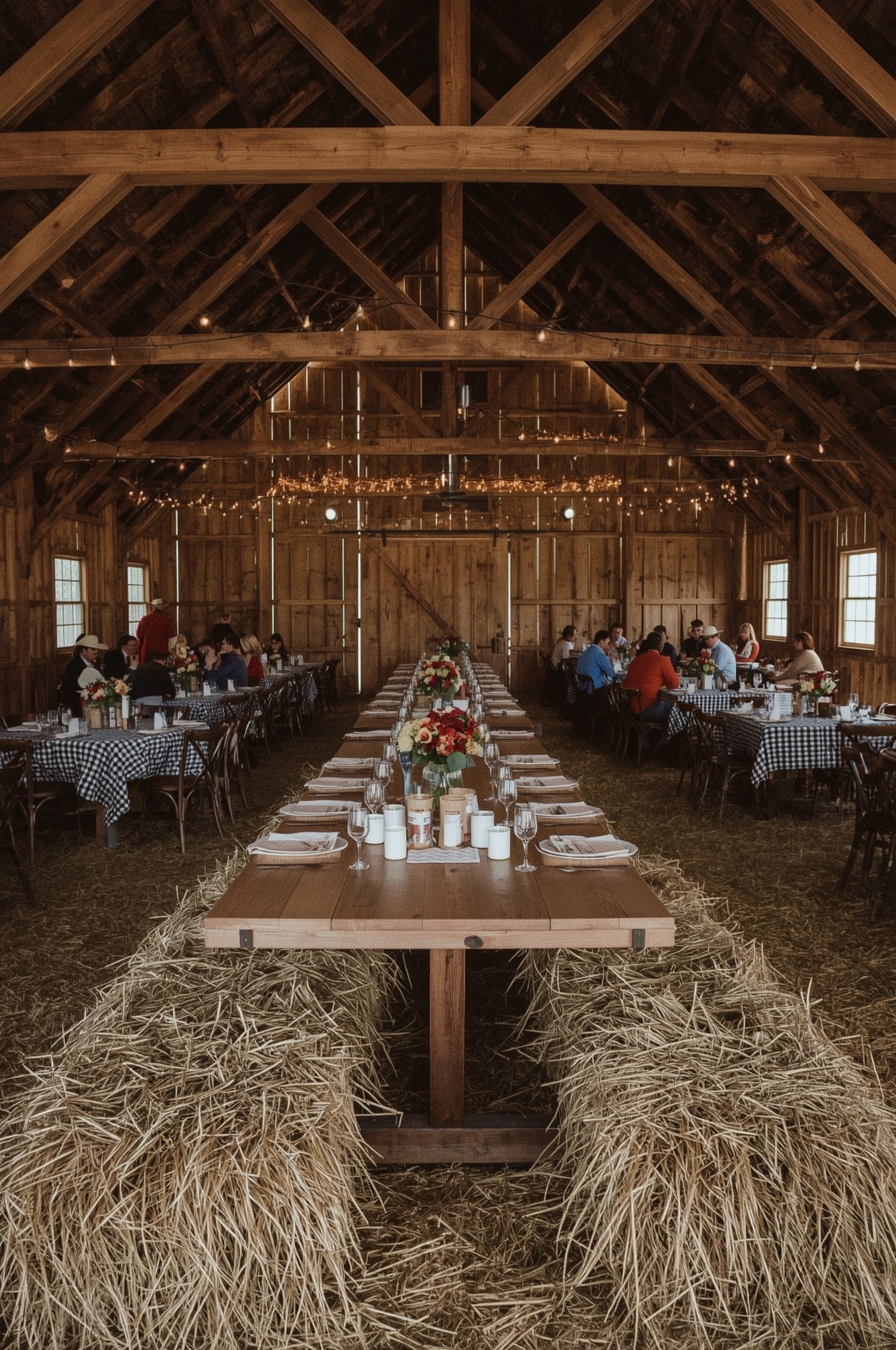 41 Unique Birthday Party Themes Ideas for an Unforgettable Celebration