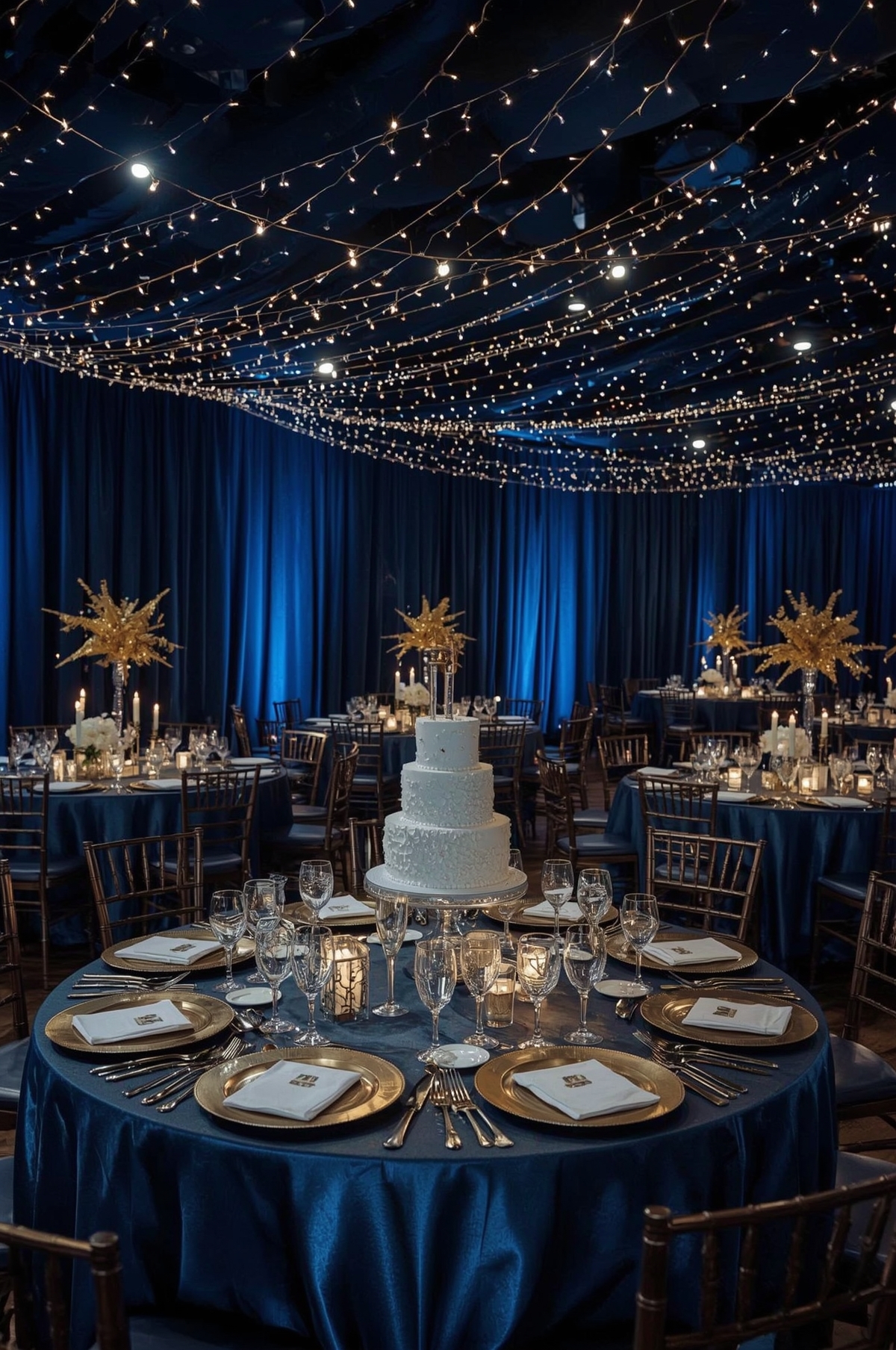 65 Unique Winter Birthday Party Ideas for a Magical Celebration