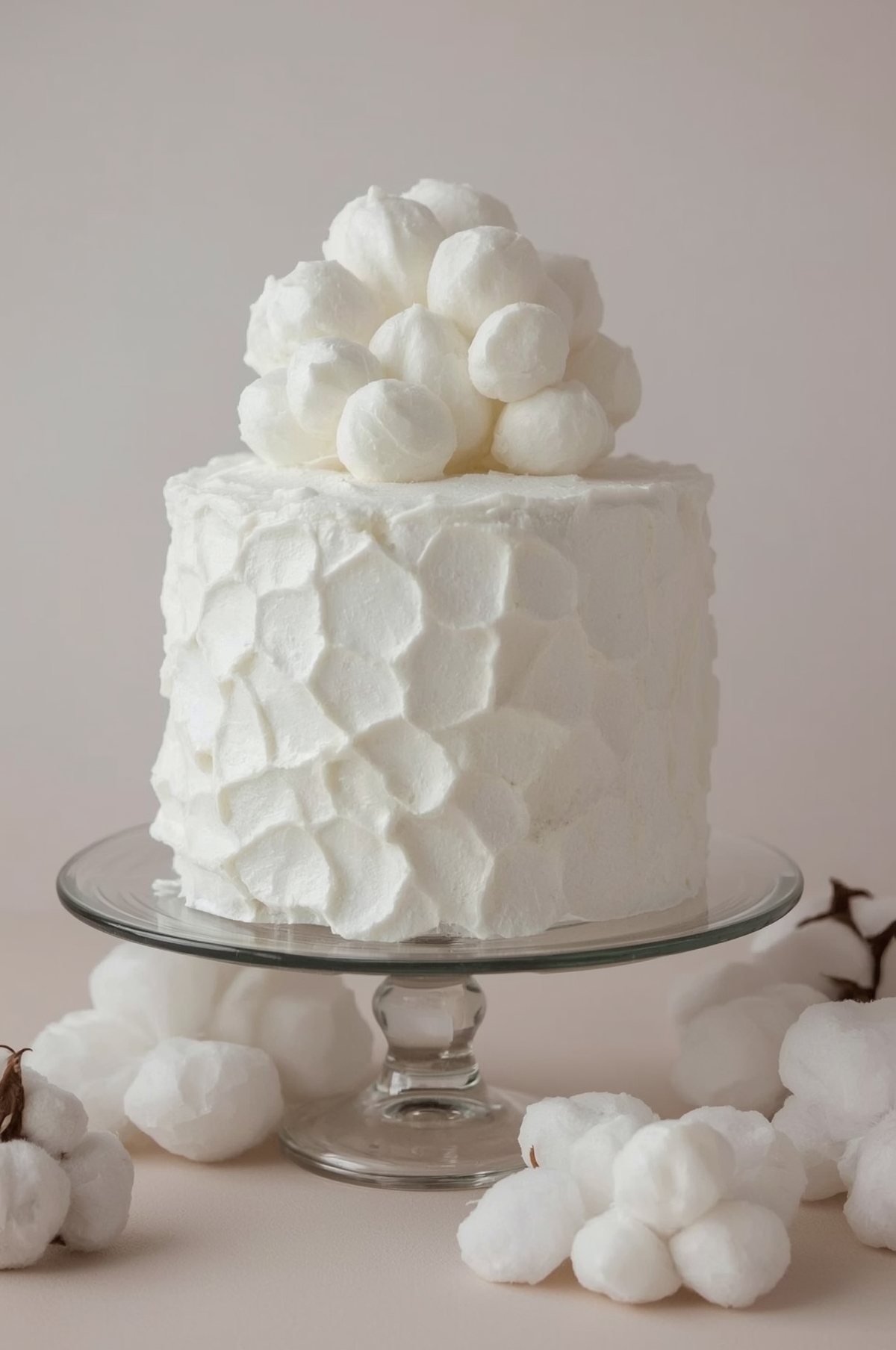 33 Cloud 9 Birthday Party Ideas Cake That Will Wow Your Guests