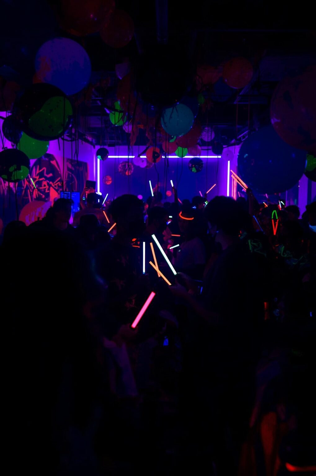 41 Unique Birthday Party Themes Ideas for an Unforgettable Celebration