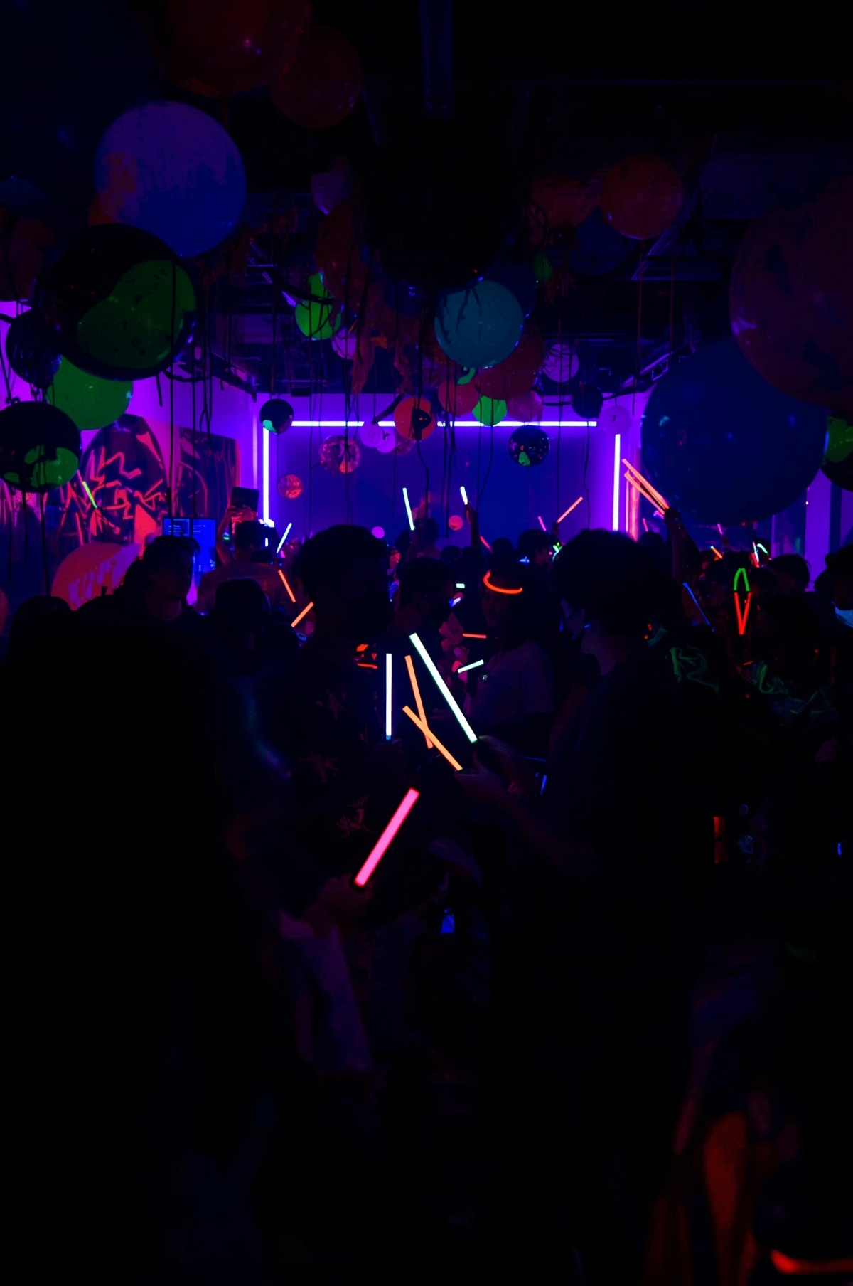 41 Unique Birthday Party Themes Ideas for an Unforgettable Celebration