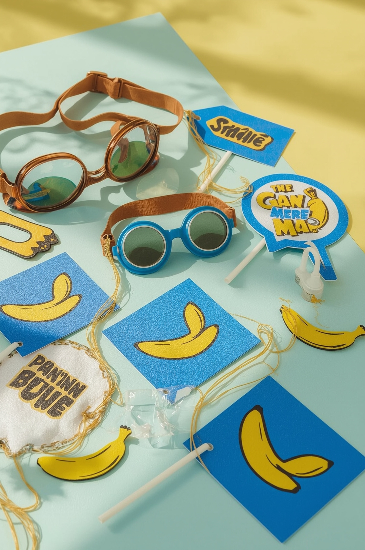 49 Creative Minion Birthday Party Ideas for a Fun-Filled Celebration