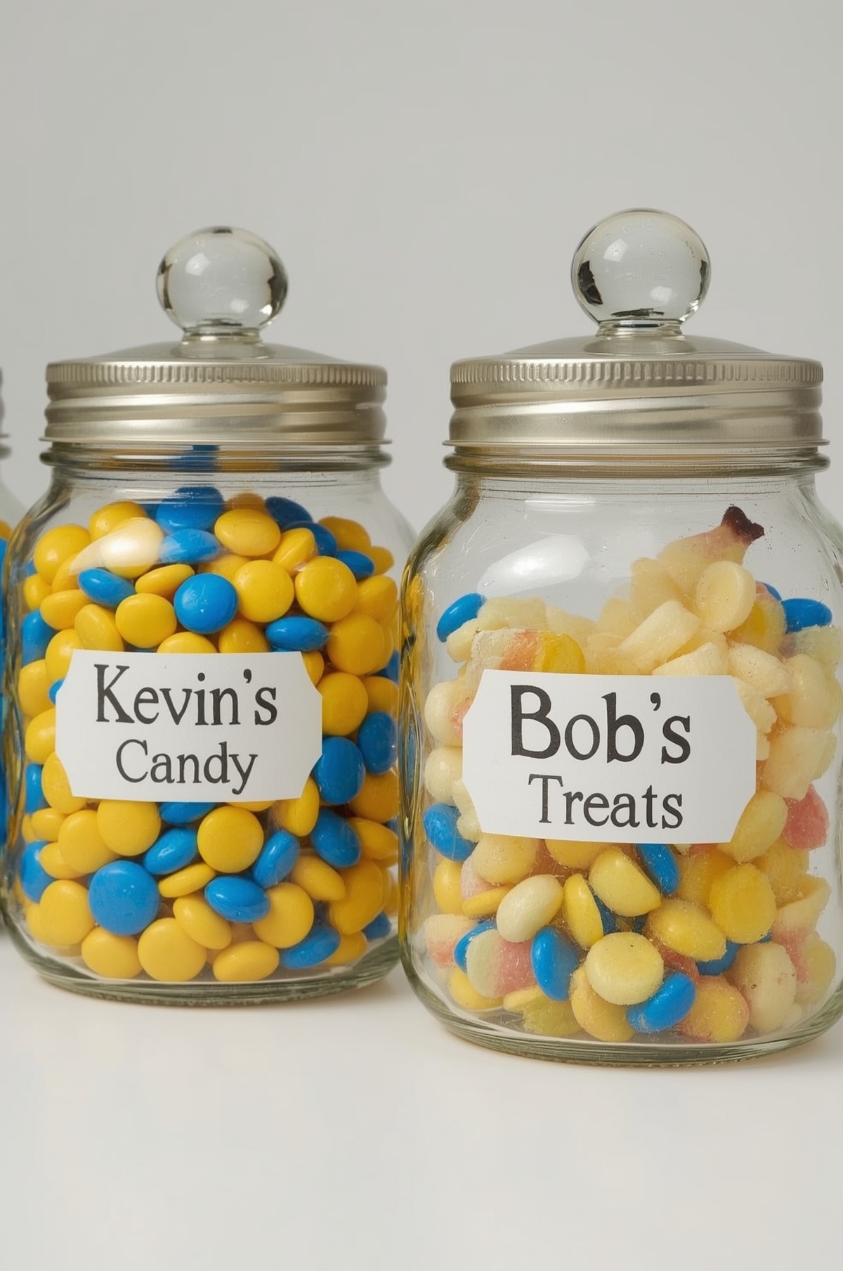 49 Creative Minion Birthday Party Ideas for a Fun-Filled Celebration