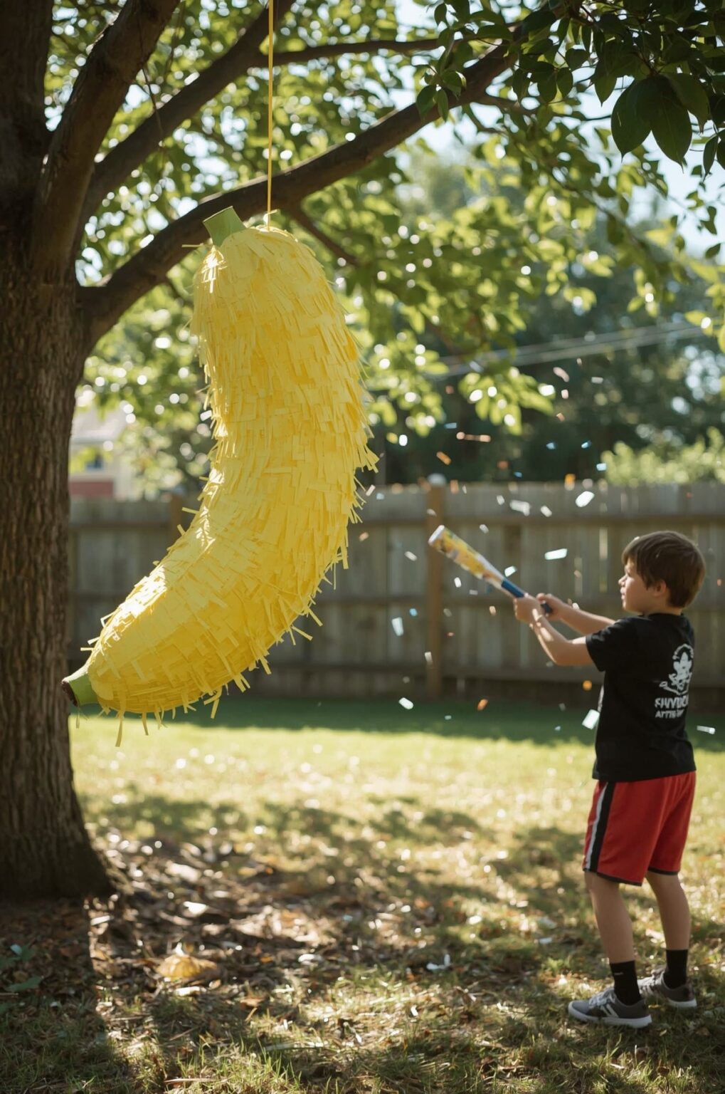 49 Creative Minion Birthday Party Ideas for a Fun-Filled Celebration
