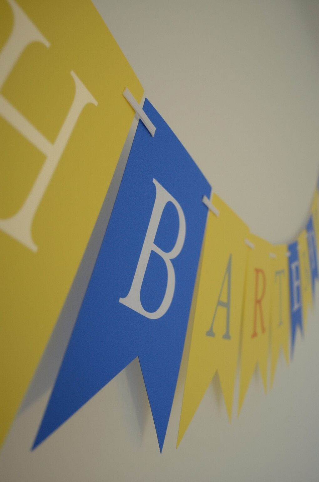 49 Creative Minion Birthday Party Ideas for a Fun-Filled Celebration