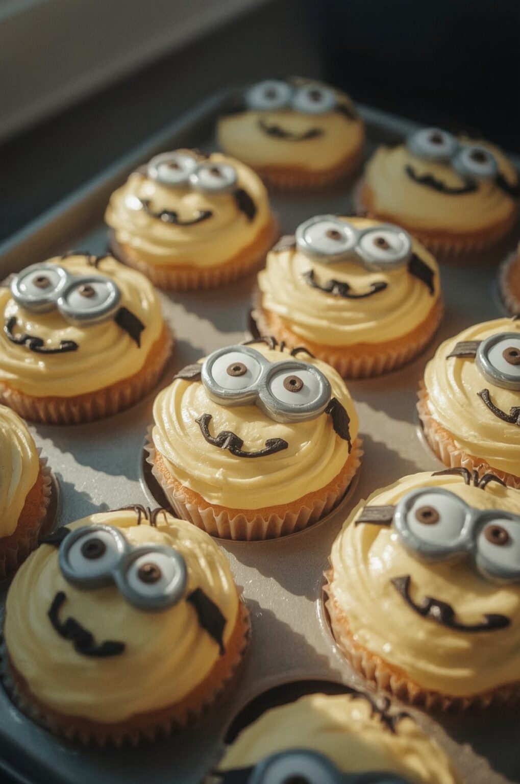 49 Creative Minion Birthday Party Ideas for a Fun-Filled Celebration